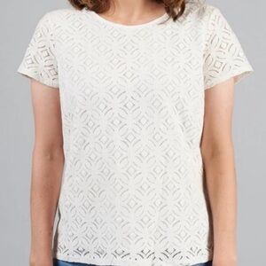 Market & Spruce - Poshmark